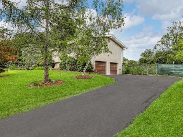 house with 4 bedroom, Valley Cottage NY DLS101783220