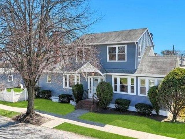 house with 4 bedroom, Valley Stream NY DS103603282