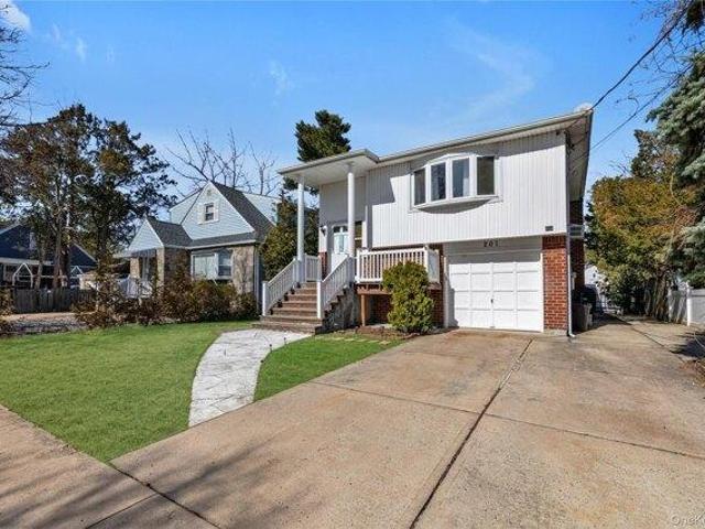 house with 4 bedroom, Valley Stream NY DS103603483