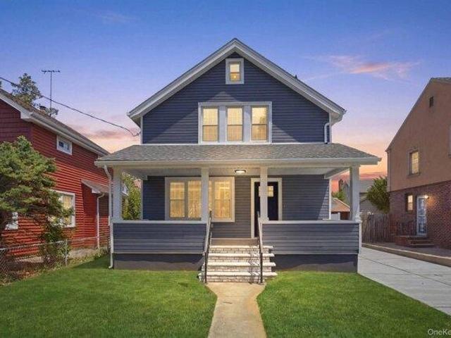 house with 4 bedroom, Valley Stream NY ES104903984