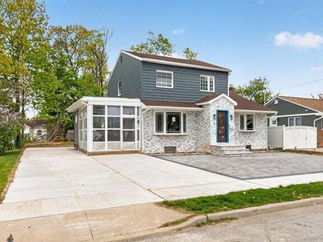 house with 4 bedroom, Valley Stream NY ES103603177