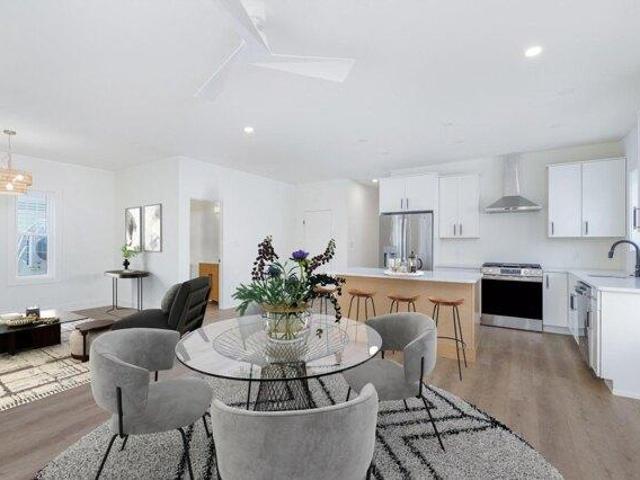 house with 4 bedroom, Ventnor City NJ ES105233207
