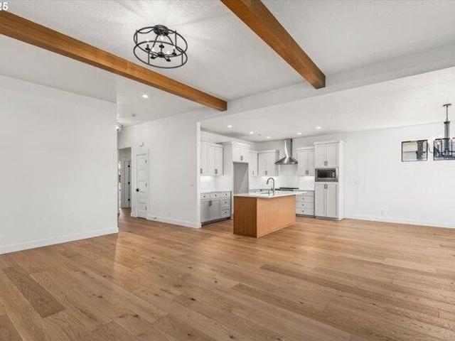 house with 4 bedroom, Veneta OR ES90882999