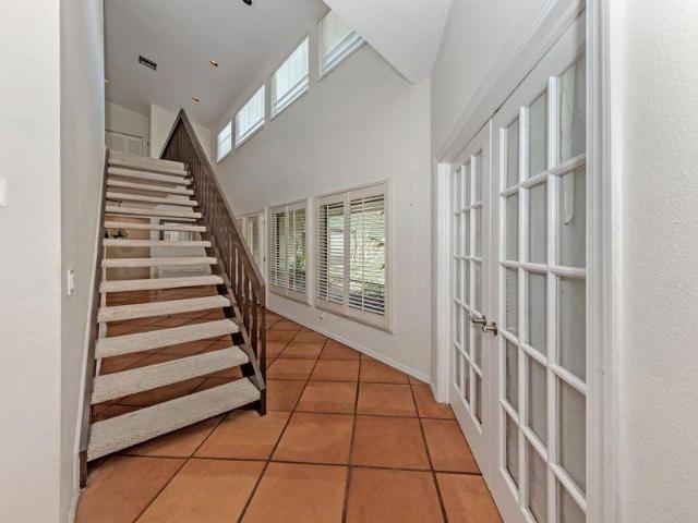 house with 4 bedroom, Venice FL DLS100973083