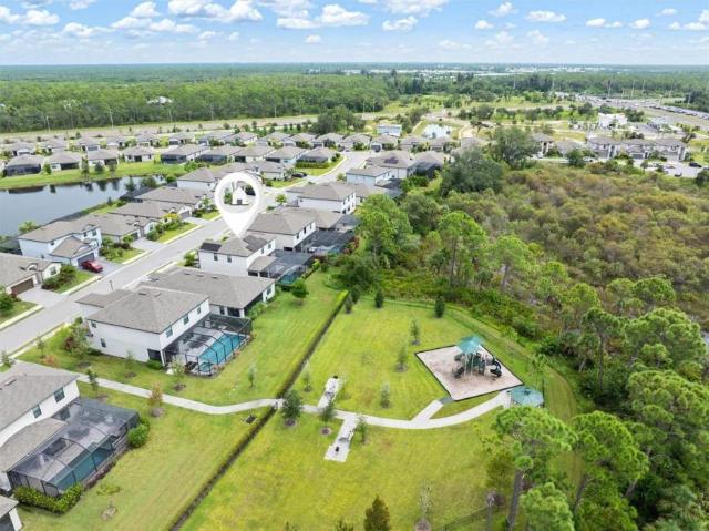 house with 4 bedroom, Venice FL DLS102659689