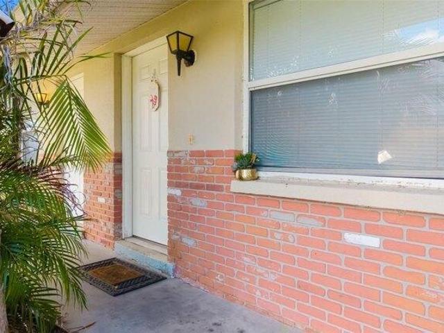 house with 4 bedroom, Venice FL DLS93275723