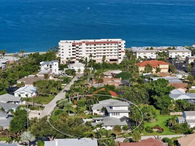 house with 4 bedroom, Venice FL DS102519093