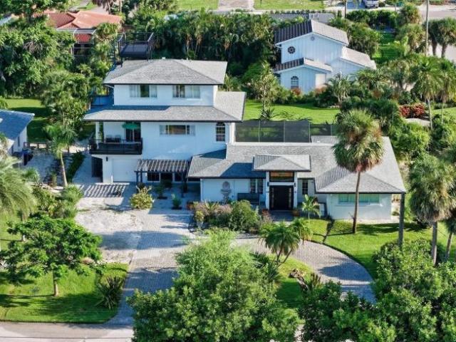 house with 4 bedroom, Venice FL DS102520082