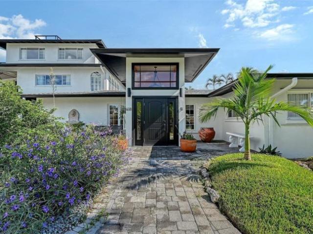 house with 4 bedroom, Venice FL DS102659043