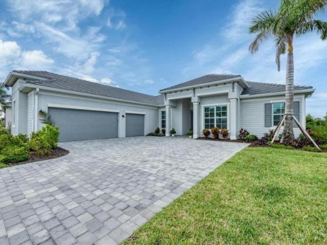 house with 4 bedroom, Venice FL DS102243985