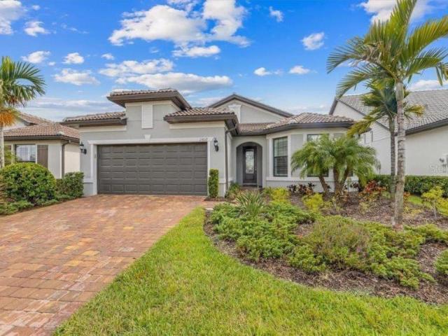 house with 4 bedroom, Venice FL DS102244131