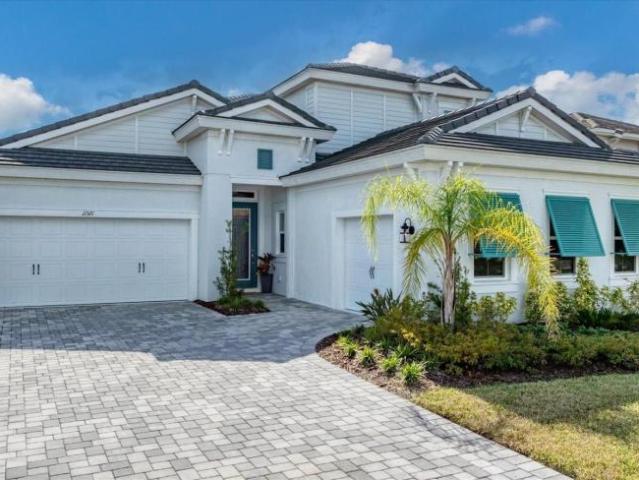 house with 4 bedroom, Venice FL DS102396560
