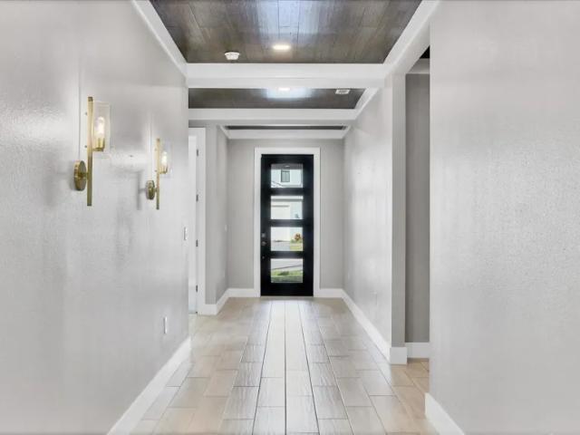 house with 4 bedroom, Venice FL DS102397421