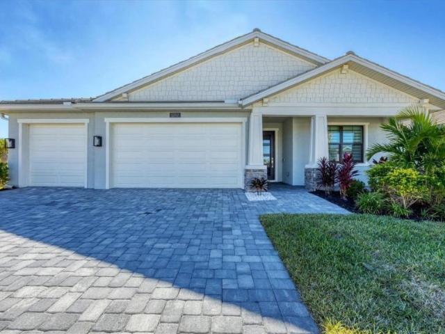 house with 4 bedroom, Venice FL DS102397559