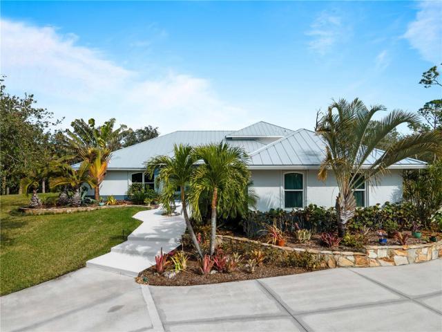 house with 4 bedroom, Venice FL ES86807261