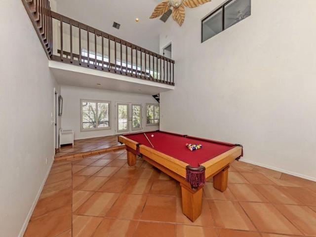 house with 4 bedroom, Venice FL ES100973083