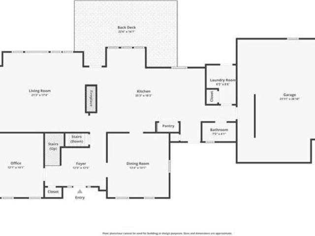 house with 4 bedroom, Veazie ME DS102257772