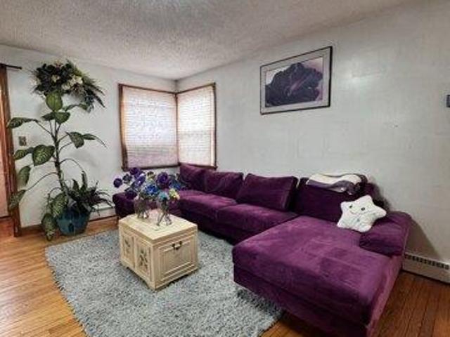 house with 4 bedroom, Vernon CT DS102154834