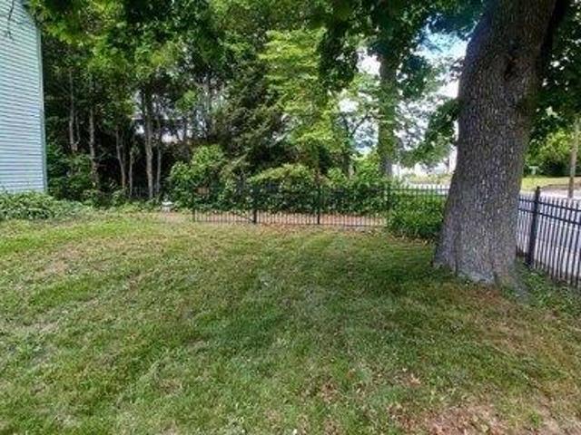 house with 4 bedroom, Vernon CT DS103885964