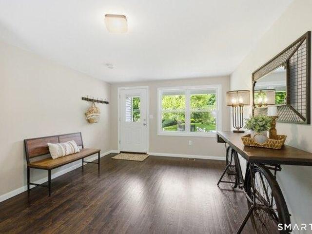 house with 4 bedroom, Vernon CT ES103439726