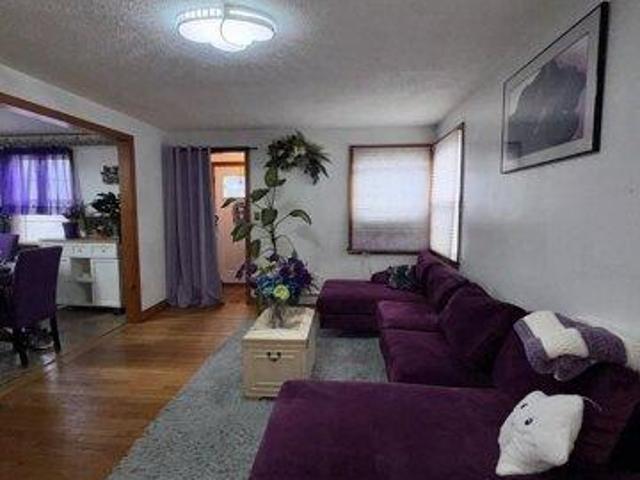 house with 4 bedroom, Vernon CT ES104922110