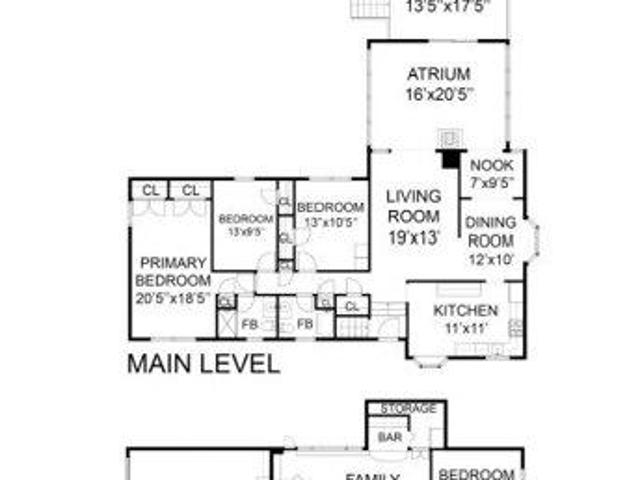 house with 4 bedroom, Vernon NJ DLS102475252