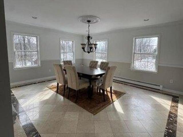 house with 4 bedroom, Vernon NJ DLS102708240