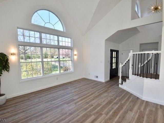 house with 4 bedroom, Vernon NJ DS102283897