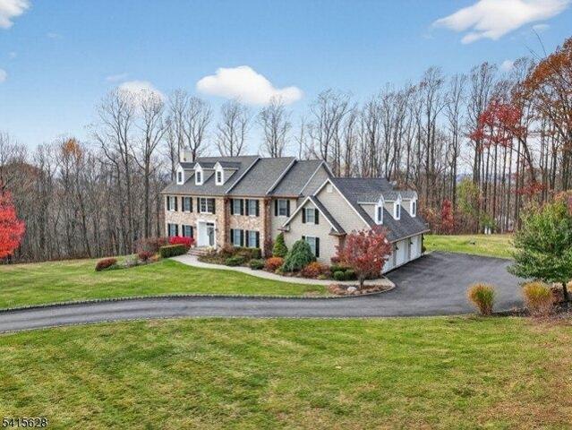 house with 4 bedroom, Vernon NJ DS102285615