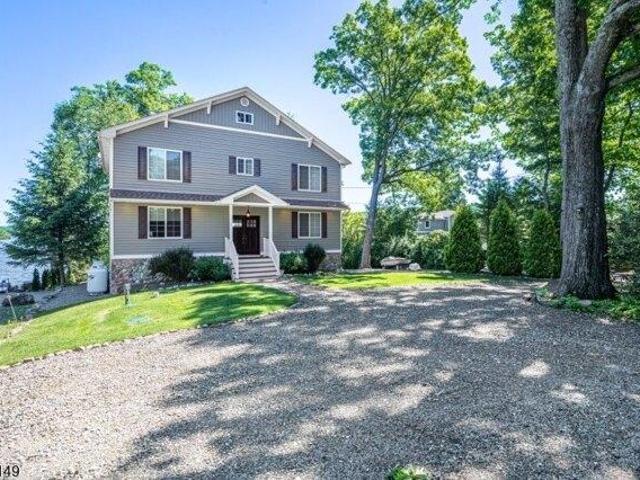 house with 4 bedroom, Vernon NJ DS103620513