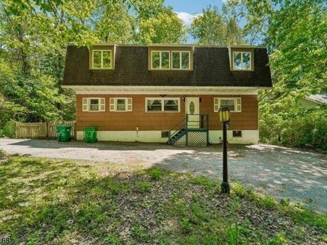 house with 4 bedroom, Vernon NJ DS103628006