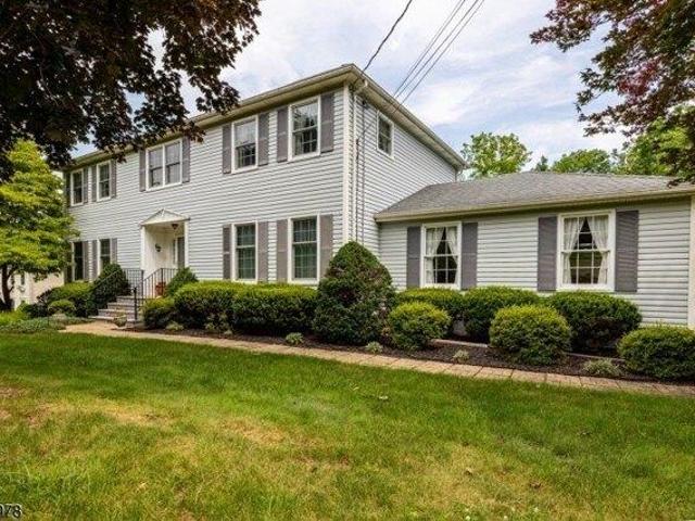 house with 4 bedroom, Vernon NJ DS104408042