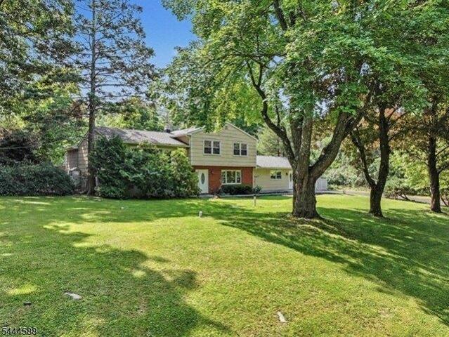 house with 4 bedroom, Vernon NJ DS104408138