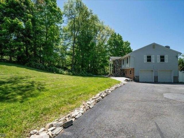 house with 4 bedroom, Vernon NJ DS104409373