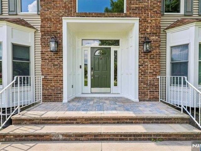 house with 4 bedroom, Vernon NJ DS104441492