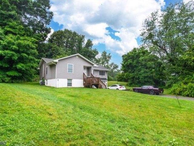 house with 4 bedroom, Vernon NJ DS104444231
