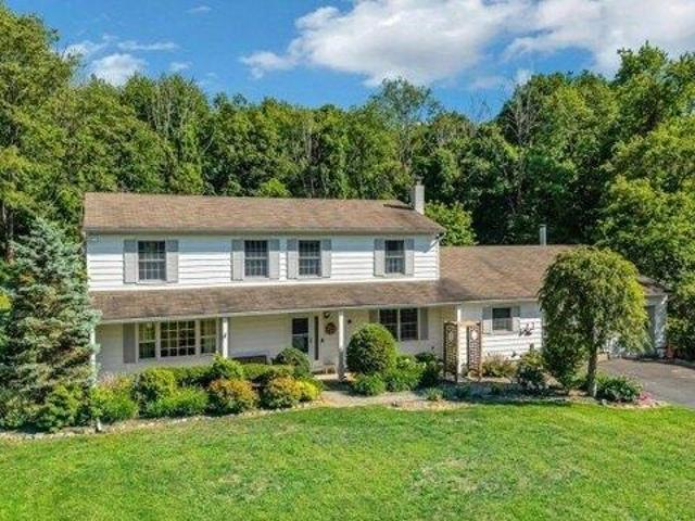 house with 4 bedroom, Vernon NJ DS104233660