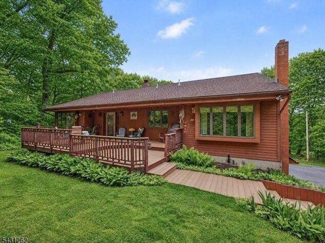 house with 4 bedroom, Vernon NJ DS104375672