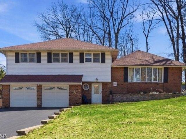 house with 4 bedroom, Vernon NJ DS104375998