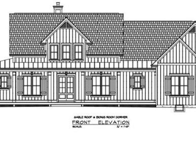 house with 4 bedroom, Vernon NJ ES103600426