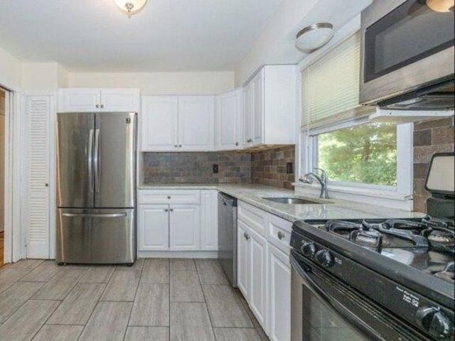house with 4 bedroom, Vernon NJ ES104569939