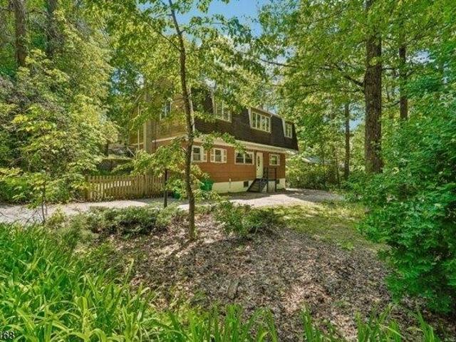 house with 4 bedroom, Vernon NJ ES104835589