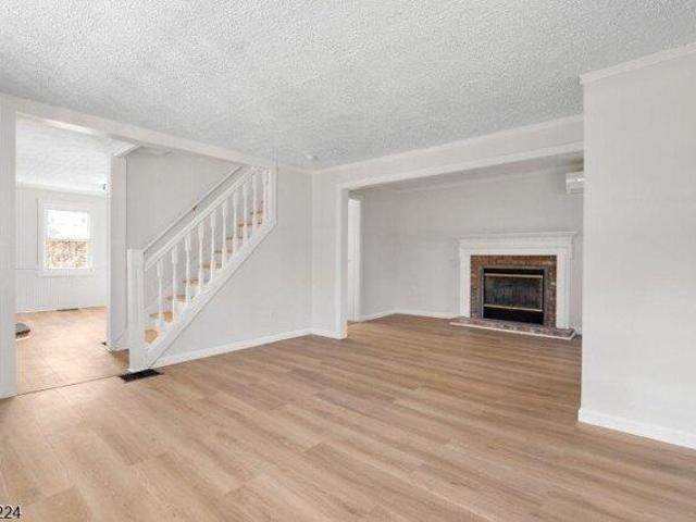 house with 4 bedroom, Vernon NJ ES104851179