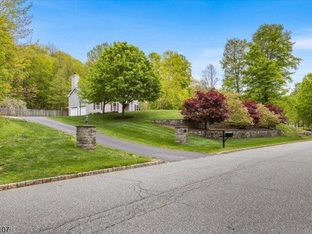 house with 4 bedroom, Vernon NJ ES104852571