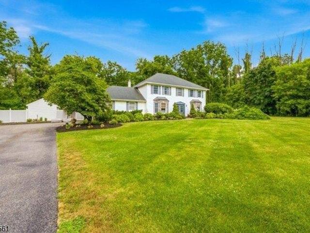house with 4 bedroom, Vernon NJ ES104852316