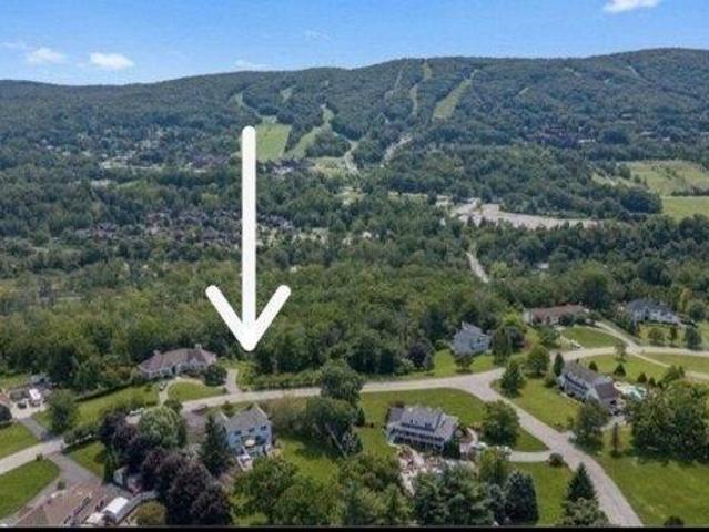 house with 4 bedroom, Vernon NJ ES105140118