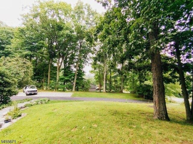 house with 4 bedroom, Vernon NJ ES105159004