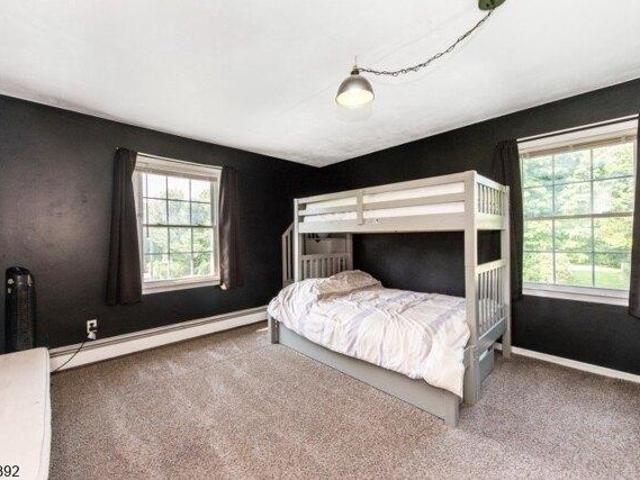 house with 4 bedroom, Vernon NJ ES105192263