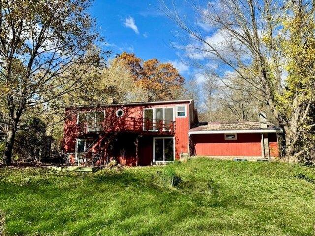 house with 4 bedroom, Vernon VT DS102061326