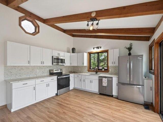 house with 4 bedroom, Vernon VT ES103069344